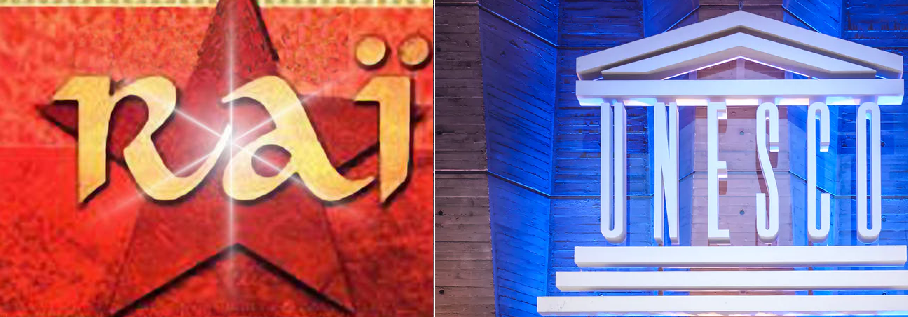 Musique Raï : le dossier de classement redéposé auprès de l'Unesco fin ...