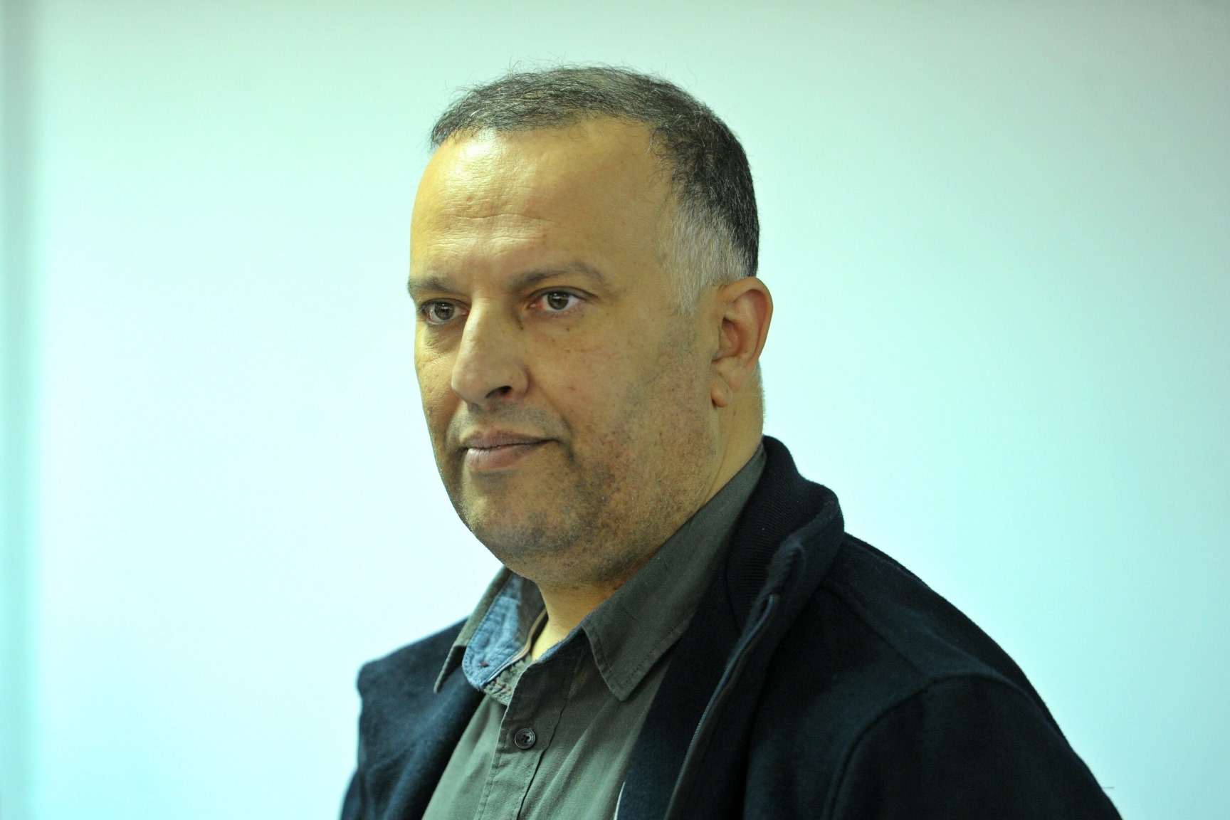 Cour d’Alger : Anis Rahmani (Groupe Ennahar) condamné en appel à de la ...