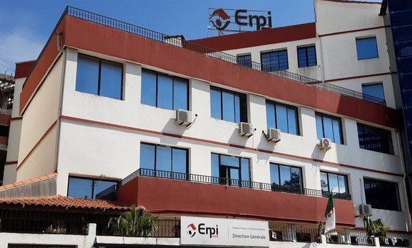 ENPI : ouverture des souscriptions au programme LPL dans 38 wilayas ...