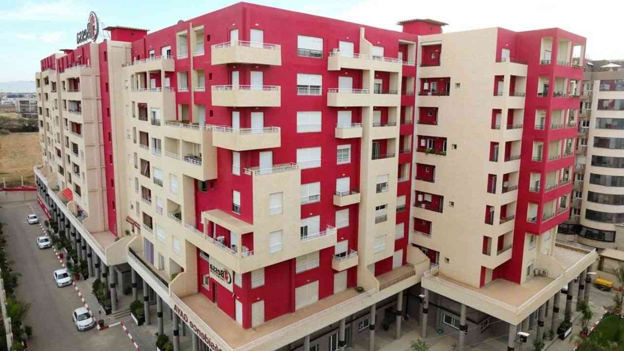 Programme logements LPL : ouverture des inscriptions à Alger, Annaba et ...