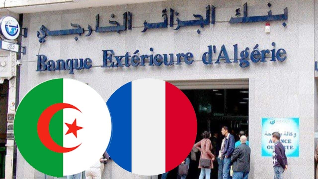 La BEA obtient le feu vert : ouverture de 5 agences bancaires ...