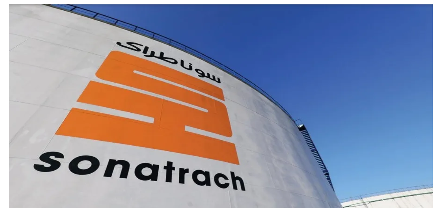 Champs de Kafra au Niger : Sonatrach lancera les travaux de forage de ...